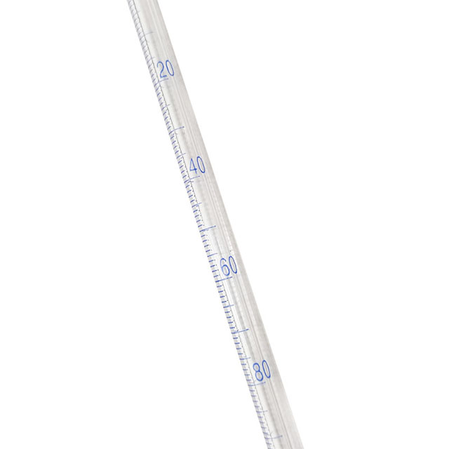 30cm Disposable Glass Westergren Esr Pipette for Lab from China ...